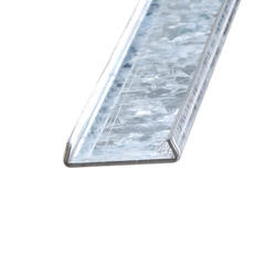 UltraDeck® 6' Steel Rail Insert at Menards®