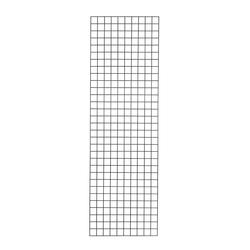 Masterforce® 71-1/2"W x 22"D Wire Mesh Decking at Menards®