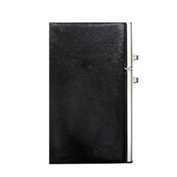 Frigidaire® 3.1 cu. ft. Stainless Steel 2-Door Compact Refrigerator at ...