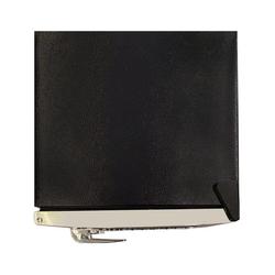 Frigidaire® 3.1 cu. ft. Stainless Steel 2-Door Compact Refrigerator at ...