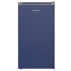 Frigidaire® 3.2 cu. ft. Marine Compact Refrigerator at Menards®