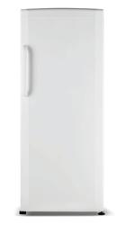 10.1 cu.ft. White Upright Freezer at Menards®