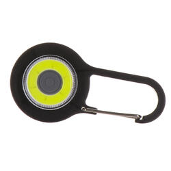 Custom Accessories® Utility Clip-On LED Light at Menards®