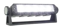 Truck Tuff™ LED Utility Light Bar at Menards®