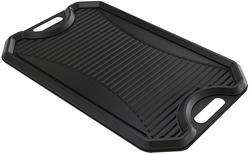 Armor All® Black 1-Piece Rubber Trunk Mat at Menards®