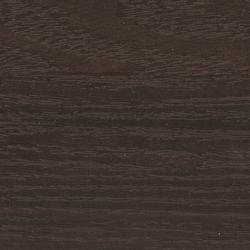 Dakota™ 1/2 x 2-1/4 x 80" Prefinished Cottage Ranch Casing Set for 24 x ...