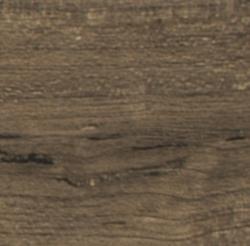 Dakota™ 7/16 x 3-1/4 x 8' Prefinished Cottage Ranch Base Moulding at ...