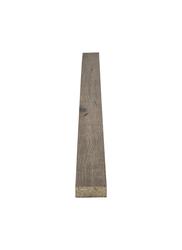 Dakota™ 1/2 x 1-1/2 x 8' Cottage Prefinished Board at Menards®