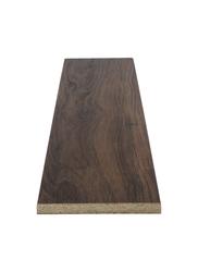 Dakota™ 1/2 x 5-1/2 x 8' Bourbon Prefinished Board at Menards®