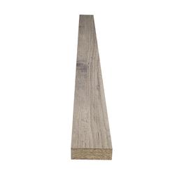 Dakota™ 1/2 x 1-1/2 x 8' Homestead Prefinished Board at Menards®