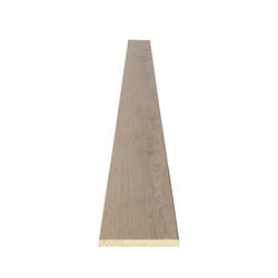 Dakota™ 1/2 x 5-1/2 x 8' Canyon Prefinished Board at Menards®