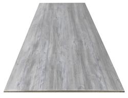 Dakota™ 1/2 x 4 x 8 Haven/Ponderosa Reversible Prefinished Panel at ...