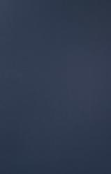 Dakota™ 1/2 x 4 x 8 Matte Blue/Matte Gray Reversible Prefinished Panel ...