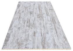 Dakota™ 1/2 x 4 x 8 White Oak/Barnwood Reversible Prefinished Panel at ...
