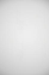 Dakota™ 1/2 x 4 x 8 White Oak/Barnwood Reversible Prefinished Panel at ...