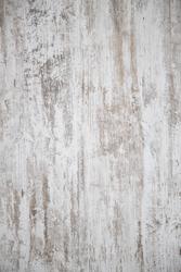 Dakota™ 1/2 x 4 x 8 White Oak/Barnwood Reversible Prefinished Panel at ...