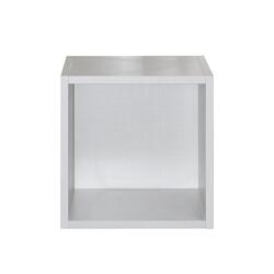 KLËARVŪE Cabinetry® 15"W x 14"D x 15"H Wall Cabinet - Box Only at Menards®