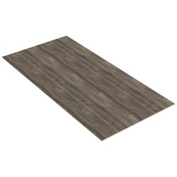 Dakota™ 1/2 x 4 x 8 Cottage/Ponderosa Reversible Prefinished Panel at ...