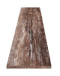 Dakota™ 11-3/4" x 2' Harvest Prefinished Decorative Shelf at Menards®