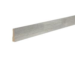 Dakota™ 1/2 x 2-1/4 x 8' Prefinished Ponderosa Ranch Casing Moulding at ...