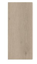 KLËARVŪE Cabinetry® 12" W x 25" H Vårsta® Canyon Melamine Slab Cabinet ...