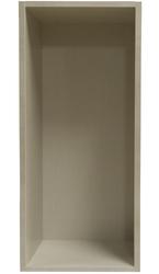 KLËARVŪE Cabinetry® 15"W x 14"D x 30"H Wall Cabinet - Box Only at Menards®