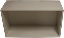 KLËARVŪE Cabinetry® 30"W x 14"D x 20"H Wall Cabinet - Box Only at Menards®