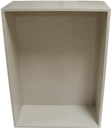 KLËARVŪE Cabinetry® 36"W x 14"D x 30"H Wall Cabinet - Box Only at Menards®