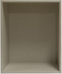 KLËARVŪE Cabinetry® 36"W x 14"D x 40"H Wall Cabinet - Box Only at Menards®