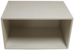 KLËARVŪE Cabinetry® 36"W x 24"D x 20"H Wall Cabinet - Box Only at Menards®