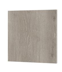 KLËARVŪE Cabinetry® 24" W x 20" H Vårsta® Haven Melamine Slab Cabinet ...