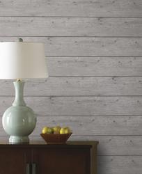 Dakota™ 7-1/4" x 8' Homestead Prefinished Shiplap Wall Plank at Menards®