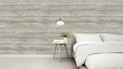 Dakota™ 7-1/4" x 8' Ponderosa Prefinished Shiplap Wall Plank at Menards®