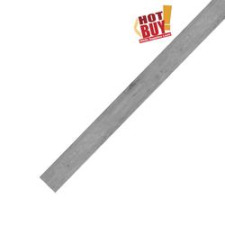 Dakota™ 7-1/4" x 8' Homestead Prefinished Shiplap Wall Plank at Menards®