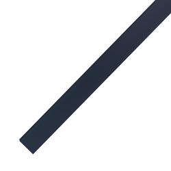 Dakota™ 7-1/4" x 8' Matte Blue Prefinished Shiplap Wall Plank at Menards®