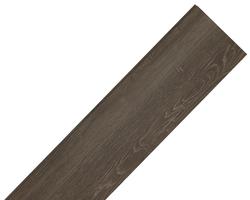 Dakota™ 7-1/4" x 8' Heritage Oak Prefinished Shiplap Wall Plank at Menards®