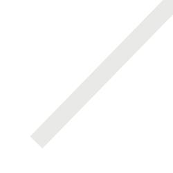 Dakota™ 7-1/4" x 8' White Oak Prefinished Shiplap Wall Plank at Menards®