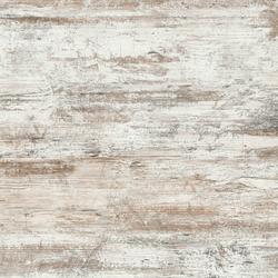 Dakota™ 7-1/4" x 12' Barnwood Prefinished Shiplap Wall Plank at Menards®