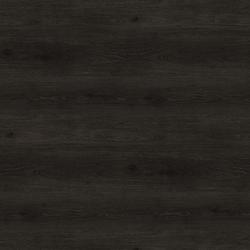 Dakota™ 7-1/4" x 8' Charcoal Prefinished Shiplap Wall Plank at Menards®