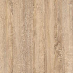 Dakota™ Prefinished Coastal Oak Shiplap Planking Sample at Menards®