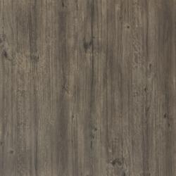 Dakota™ Prefinished Cottage Shiplap Planking Sample at Menards®