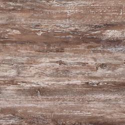 Dakota™ 7-1/4" x 8' Harvest Prefinished Shiplap Wall Plank at Menards®