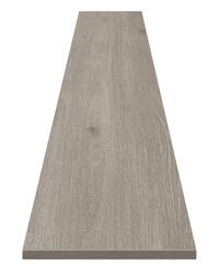 Dakota™ 11-3/4" x 4' Haven Prefinished Decorative Shelf at Menards®