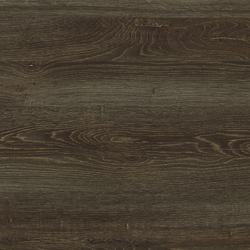Dakota™ Prefinished Heritage Oak Skinny Shiplap Planking Sample at Menards®