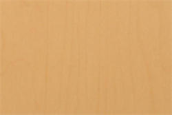 Dakota™ 1/4 x 49 x 97 Hard Rock Maple Melamine Panel at Menards®