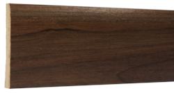 Dakota™ 1/2 x 2-1/4 x 80" Prefinished Cottage Ranch Casing Set for 28 x ...