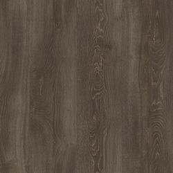 Dakota™ Prefinished Heritage Oak Shiplap Planking Sample at Menards®