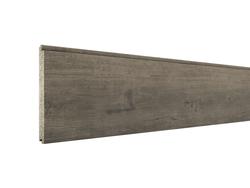 Dakota™ 7-1/4" x 12' Cottage Prefinished Shiplap Wall Plank at Menards®