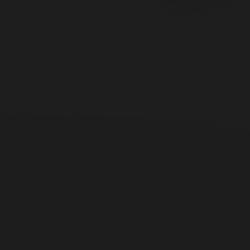 Dakota™ 3/4 x 49 x 97 Black Melamine Panel at Menards®