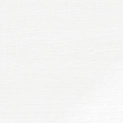 Dakota™ 1/2 x 2-1/4 x 8' Prefinished White Oak Ranch Casing Moulding at ...